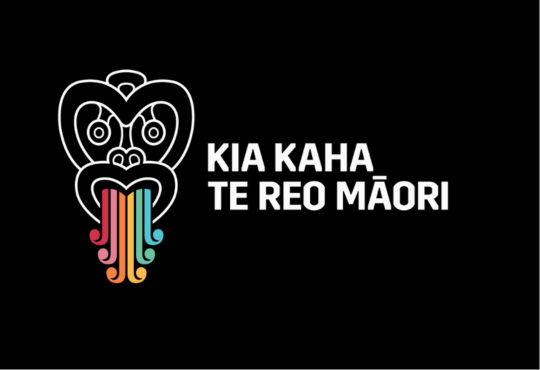 Te reo Māori resources - Kapiti Coast Libraries