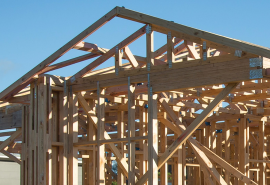 Offsite construction - Kāpiti Coast District Council