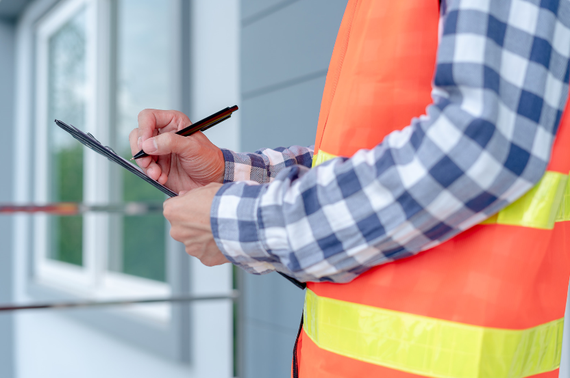 Inspect... - Kāpiti Coast District Council