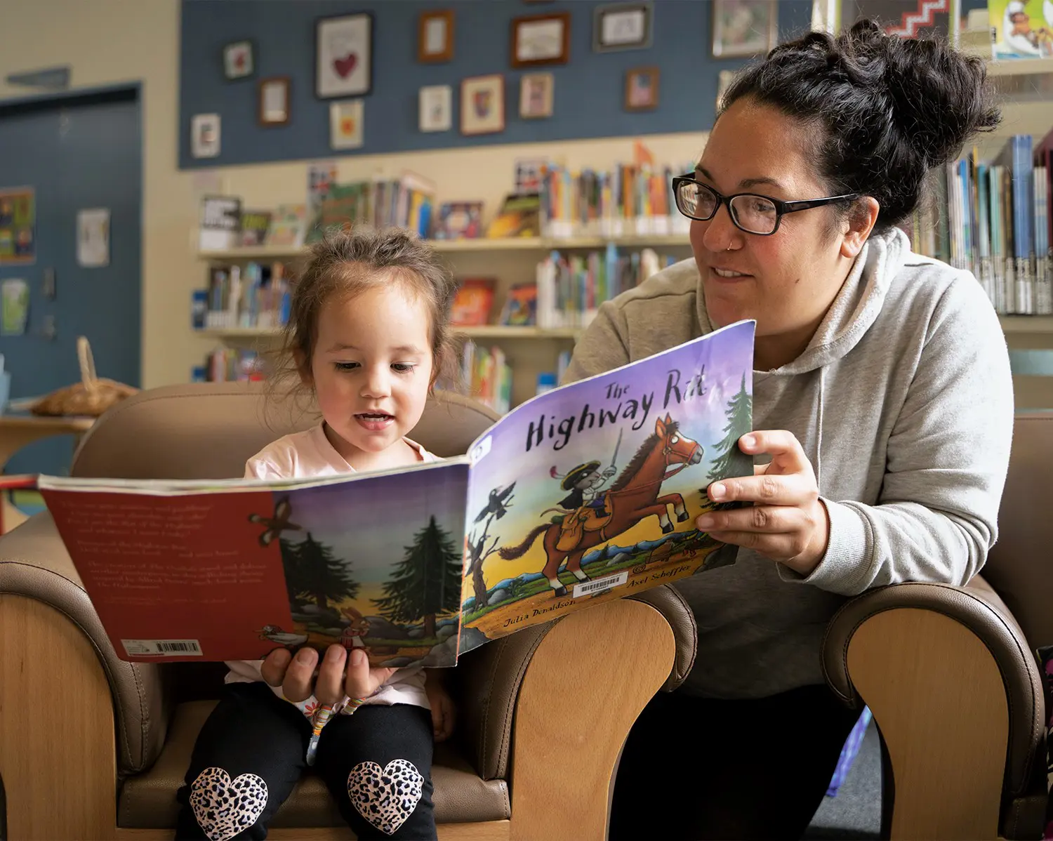 Calendar - Kapiti Coast Libraries