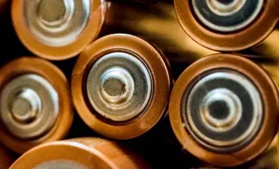 Electronic and hazardous waste - Kāpiti Coast District Council