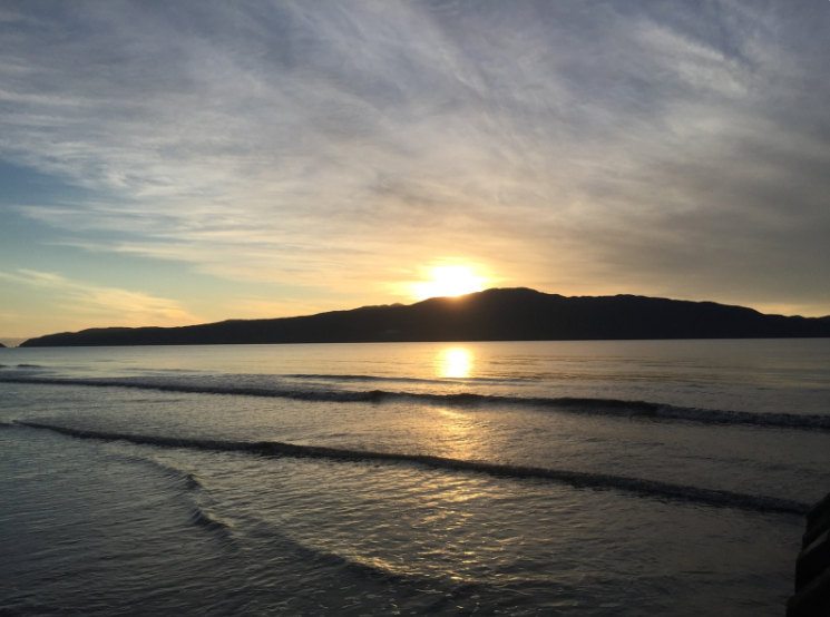 Submissions and further submissions received - Kāpiti Coast District ...