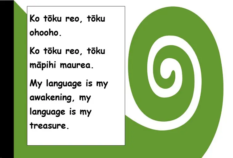 Whakataukī o te Marama - Kapiti Coast Libraries