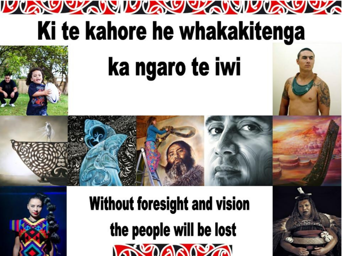Whakataukī o te Marama - Kapiti Coast Libraries