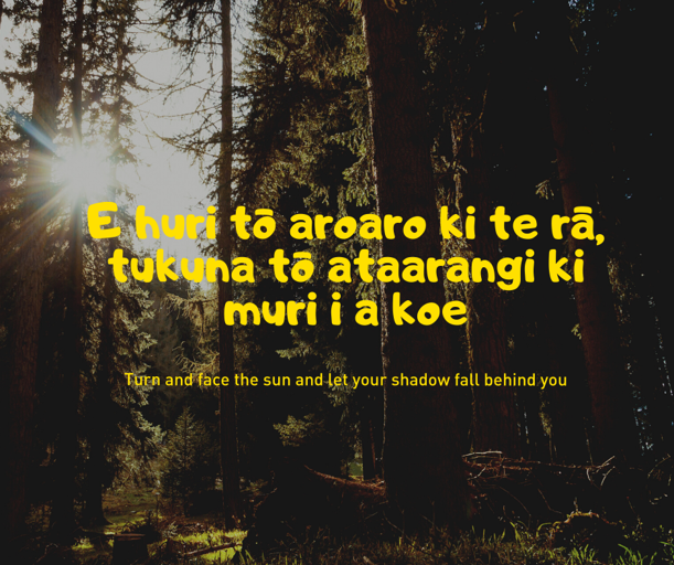 Whakataukī o te Marama - Kapiti Coast Libraries