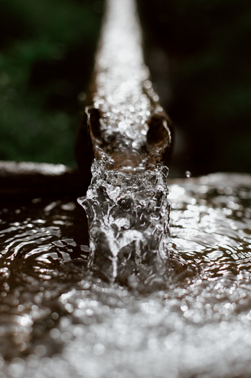 Water quality monitoring - Kāpiti Coast District Council