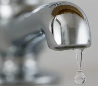 Water supply - Kāpiti Coast District Council