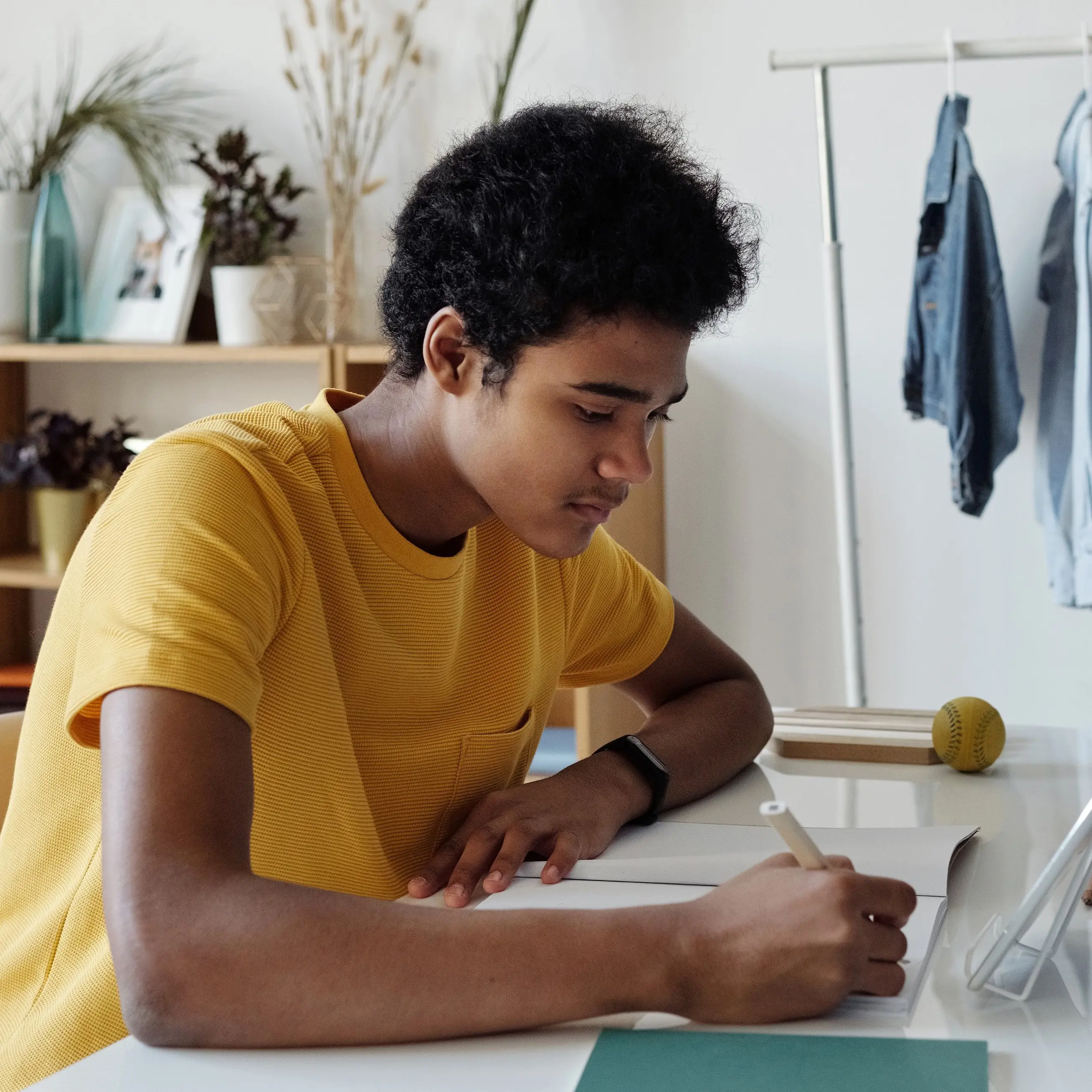 Homework help - Kapiti Coast Libraries