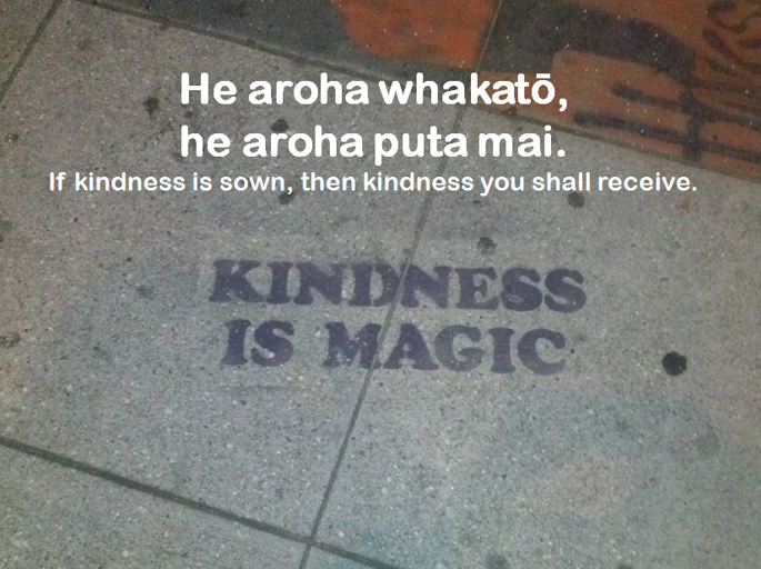 Whakataukī o te Marama - Kapiti Coast Libraries