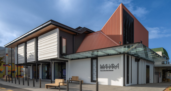 Everything Kāpiti e-newsletter - Kāpiti Coast District Council
