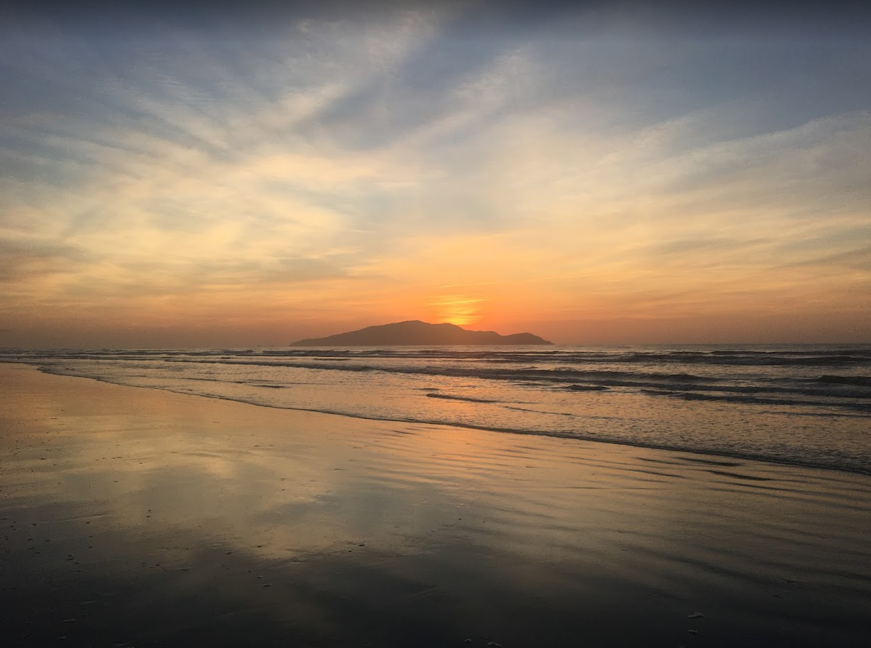 Te Horo projects - Kāpiti Coast District Council