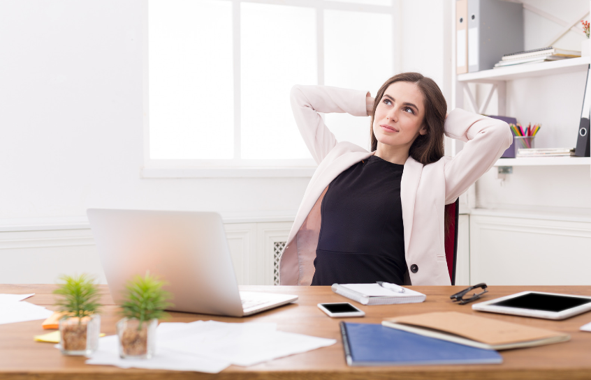 Prepare for a resource consent project - Kāpiti Coast District Council