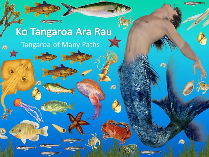 Whakataukī o te Marama - Kapiti Coast Libraries