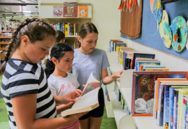 Library fees and charges - Kāpiti Coast District Council