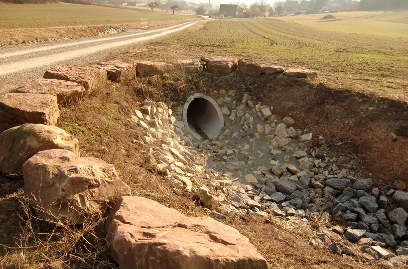 Capital works programme - Kāpiti Coast District Council